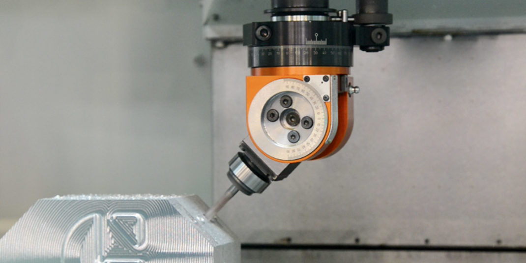 Angle Head Archives - Gisstec Broaching Tools - Angle Heads