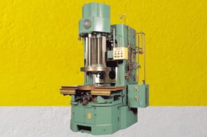 Top 7 Internal Keyway Cutting Methods: How To Choose the Right One ...